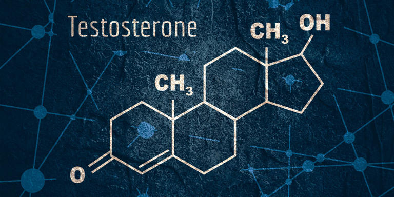 Does testosterone therapy affect pelvic pain in transgender adolescents?