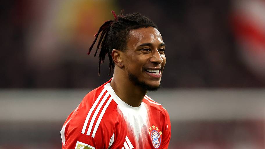 Real Madrid insider drops Michael Olise truth bomb fans that will get ...