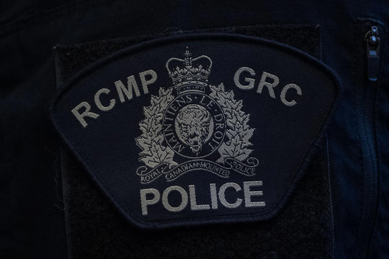 33-year-old pedestrian killed in New Brunswick hit-and-run