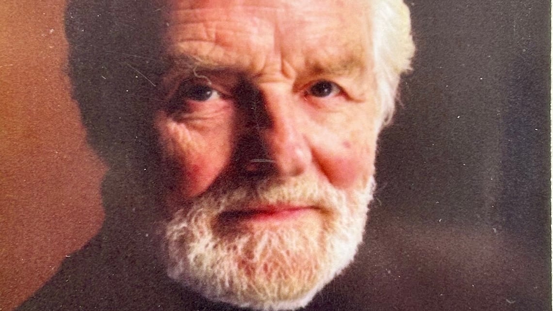 Ever After actor dies at 93