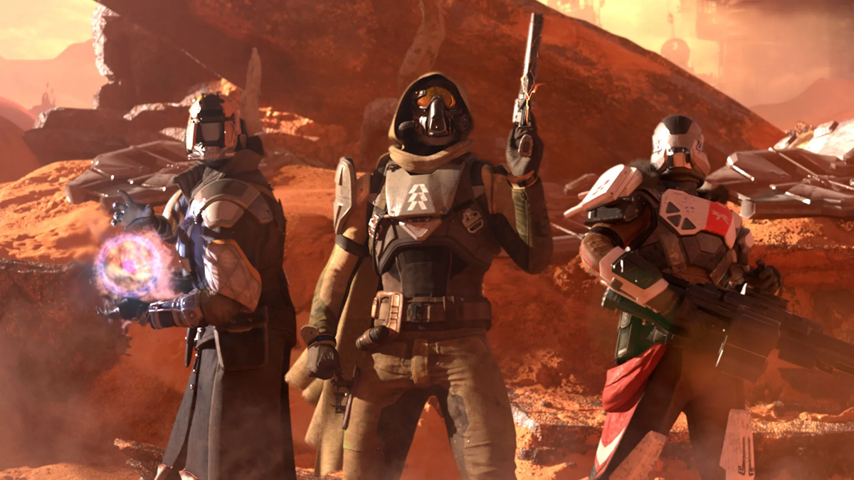 10 costliest video game marketing bets and their payoffs