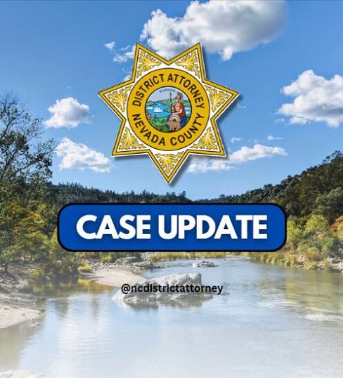 Man convicted on all counts of racially motivated group attack in Grass ...