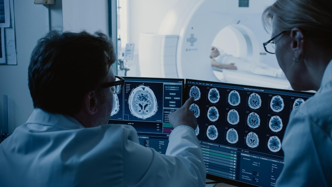 One autism subtype traces to neuronal signaling, the other to the ...