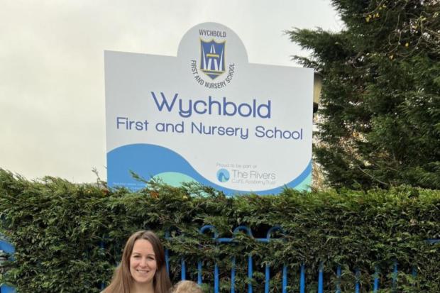‘Nurturing’ nursery named best in region by parents
