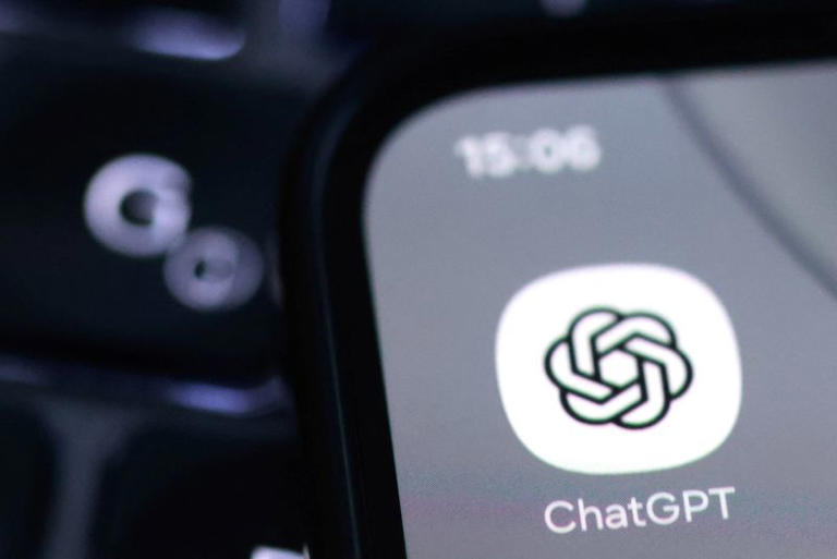 OpenAI plans ChatGPT 'superapp' overhaul ahead of listing, FT reports
