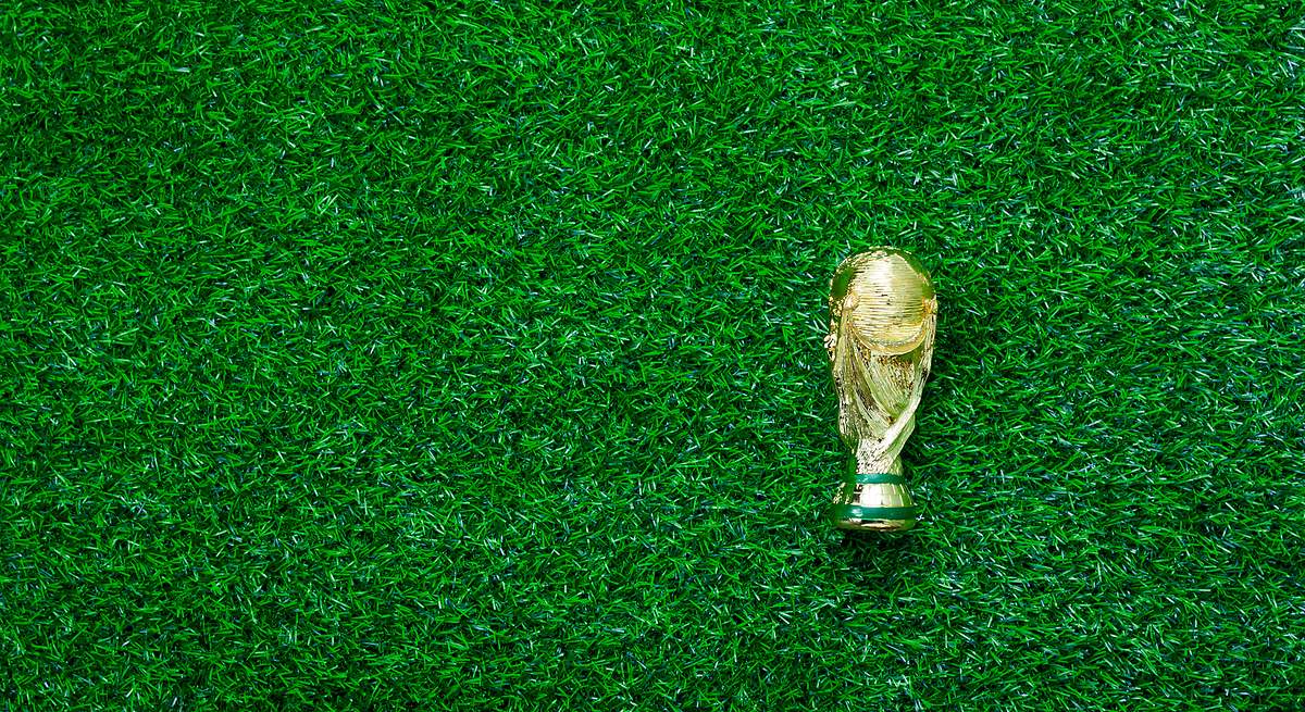 El 'Mundial de la Bolsa': Inglaterra bate a Francia y se proclama como ...