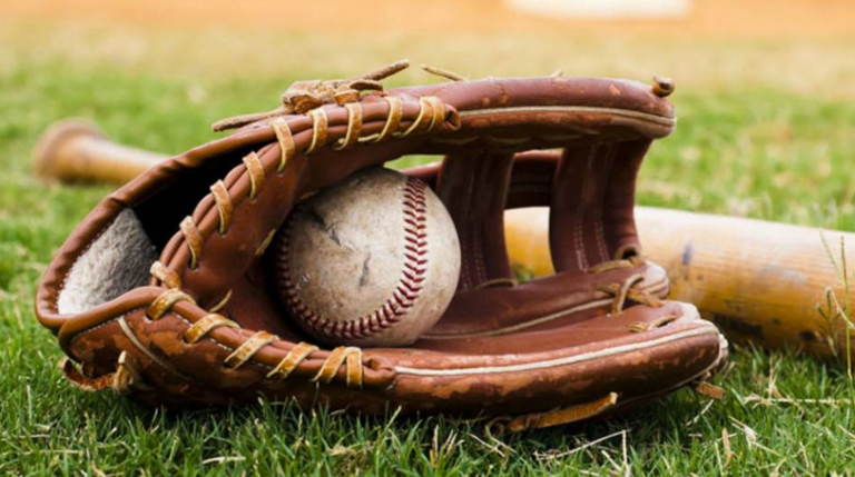 College baseball: Wichita Falls Spudders vs Waco Wooly Wranglers – June ...
