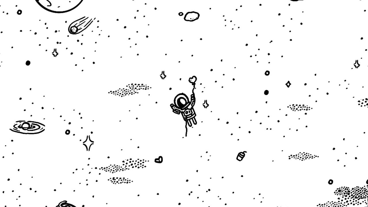 Hidden Folks 2 - Official announcement trailer | Wholesome Direct 2026