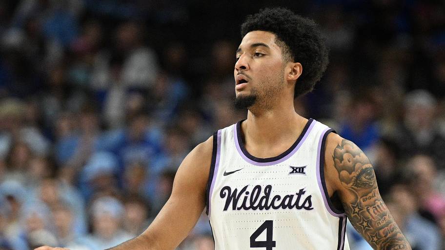 Texas A&M adds another non-conference game to next season's schedule