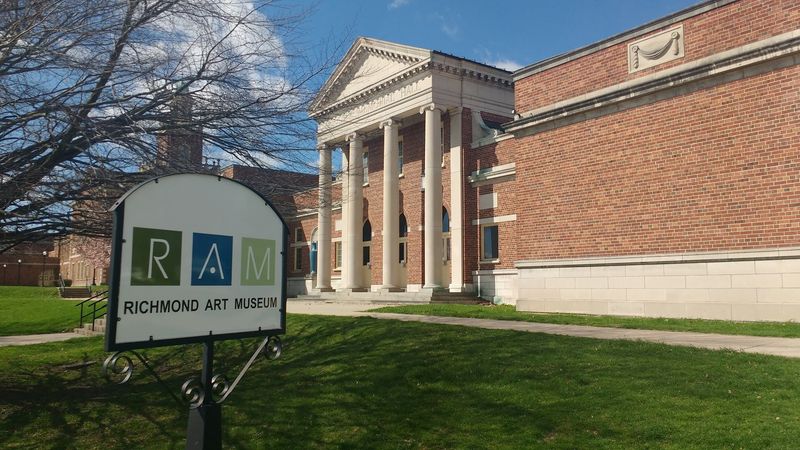 The charming Indiana town where you can comfortably live for under ...