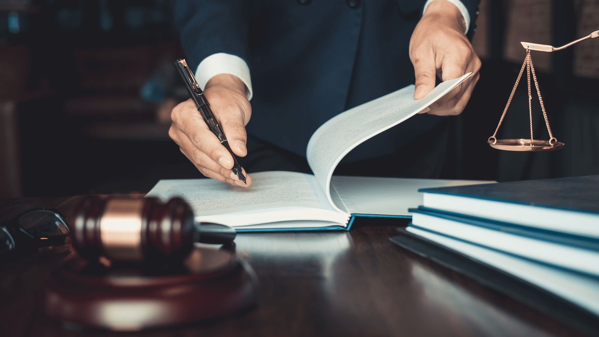 FOI law now within reach