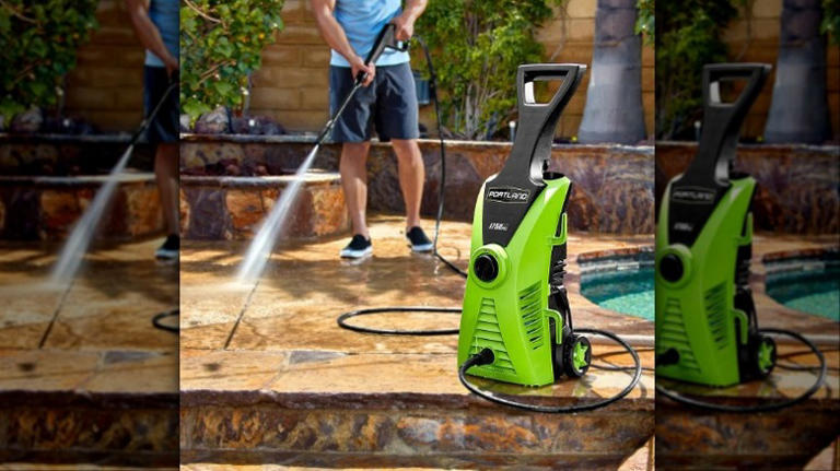 12 of the top Harbor Freight summer items you can buy