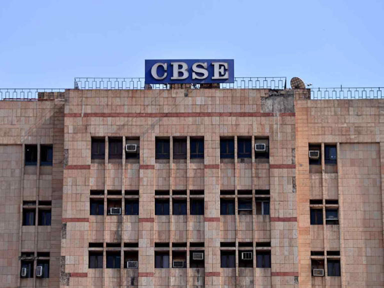 Exam controversies deepen concerns over student stress