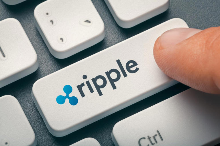 Is Ripple (XRP) still a good crypto to buy in 2026?