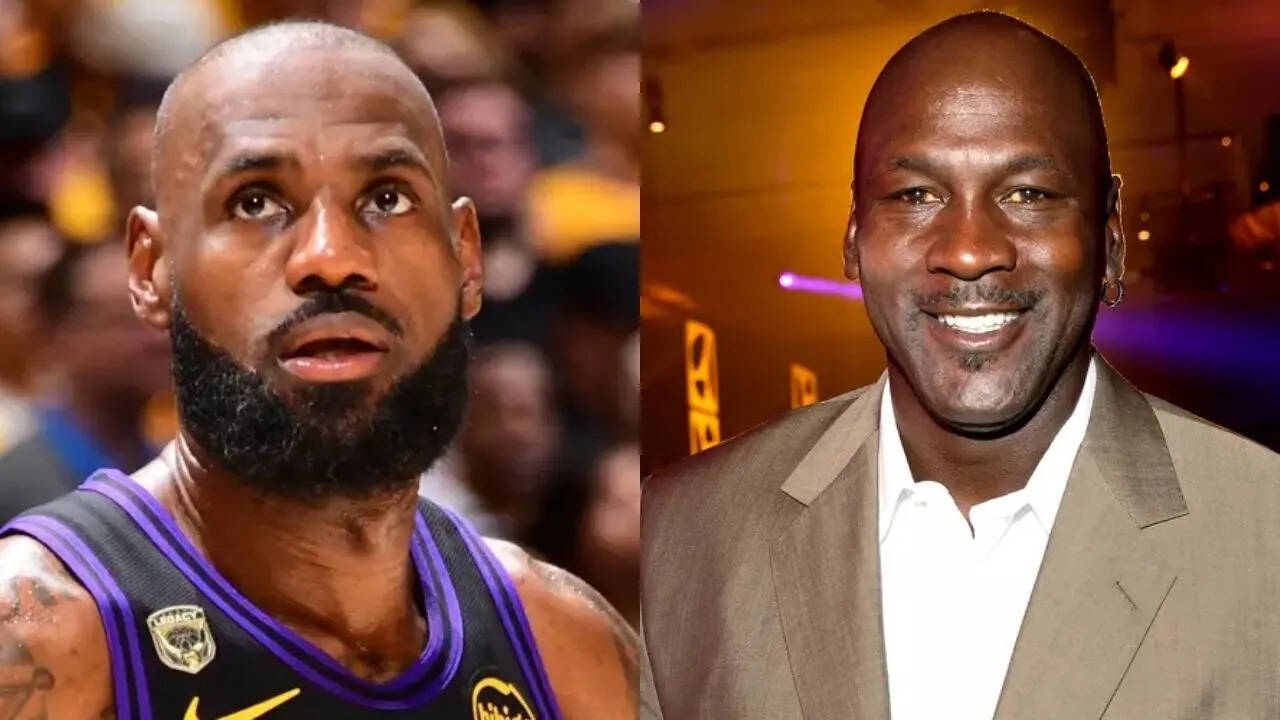 “There’s nothing to discuss”: Stephen A Smith explains why the LeBron ...