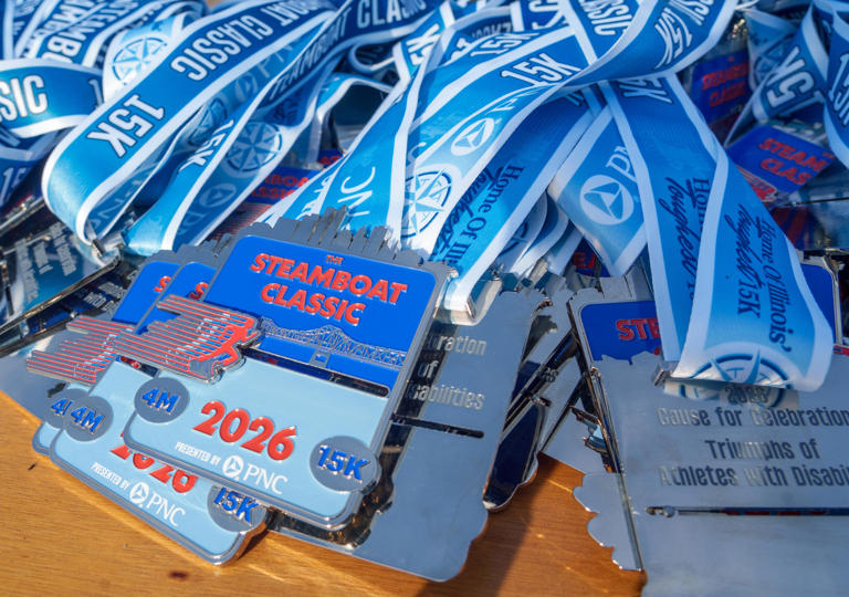 Steamboat Classic 2026: Full results and every award winner for the ...