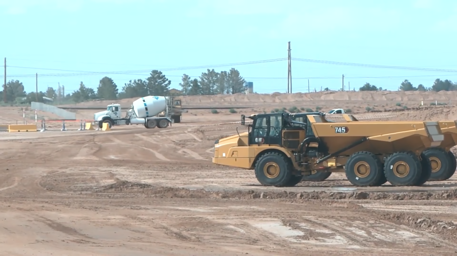 Community group hosts workshop ahead ahead City meeting on Meta agreement
