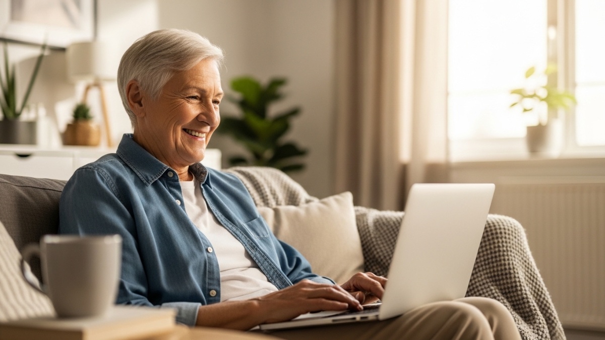 Returning to work while collecting Social Security? 11 important rules ...