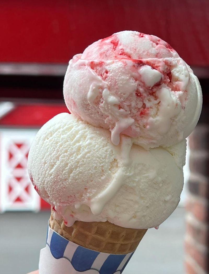 21 ice cream flavours everyone in the UK will be hunting for this summer