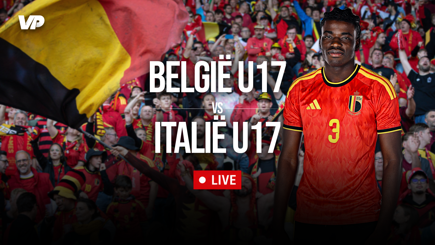 LIVE-Discussie: België klimt op voorsprong in absolute slot van de ...