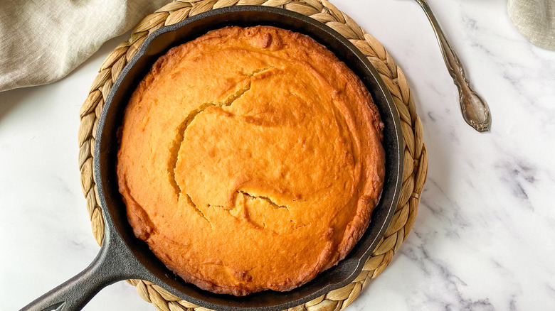 Simple honey cake recipe