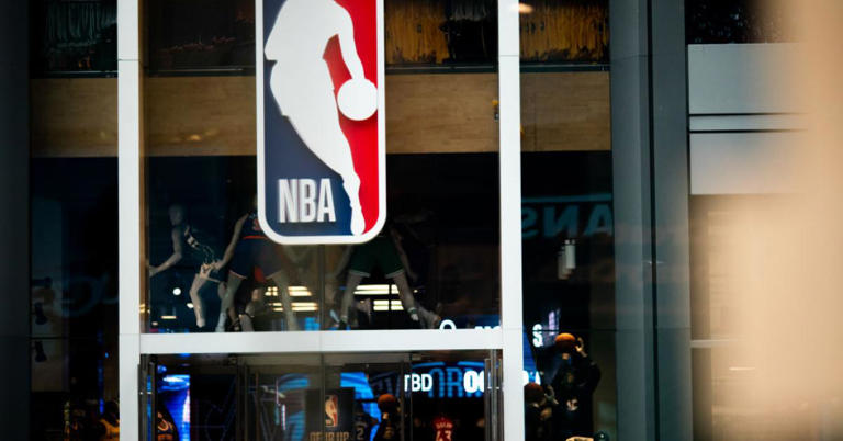 Knicks alert fans of enhanced security measures at Game 3 of NBA Finals ...