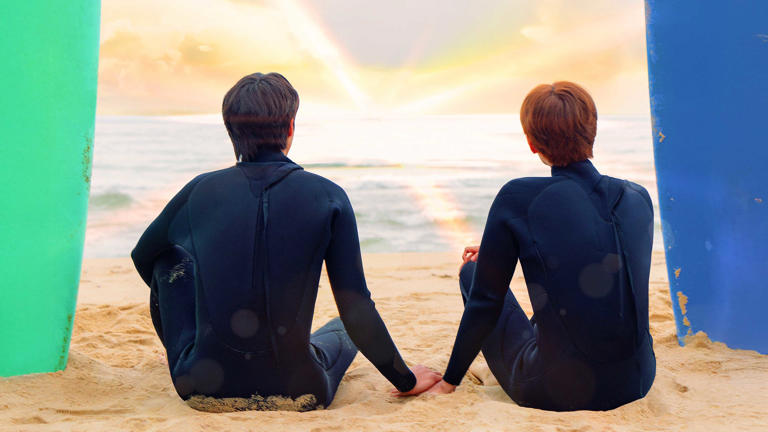 10 BL K-dramas that are absolute must-watches