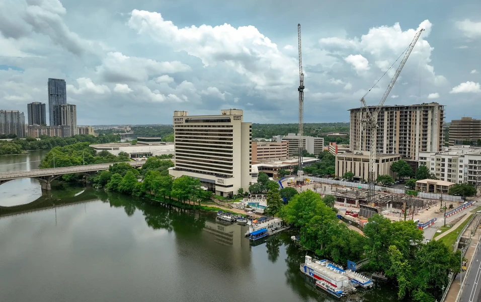 ChatGPT ranks 2026’s top US cities for remote work