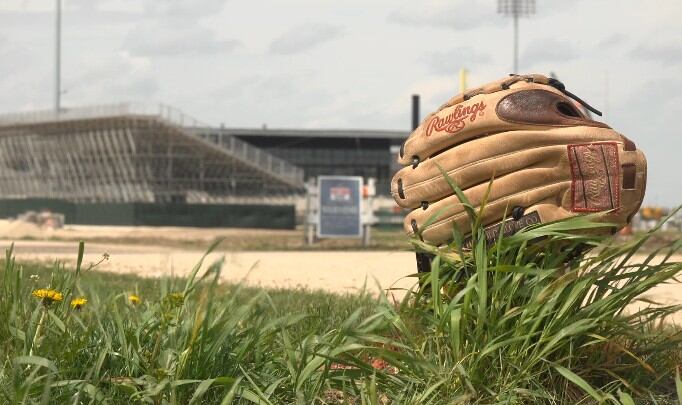Ticket lottery registration opens for Iowans for Twins-Phillies game at ...