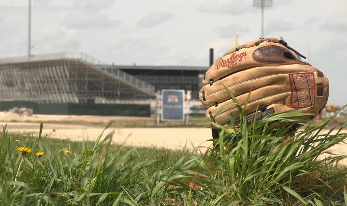 Ticket lottery registration opens for Iowans for Twins-Phillies game at ...