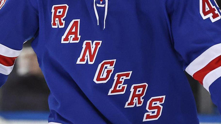 NY Rangers veteran reportedly drawing 'ton of interest'