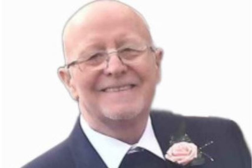 Tributes to world table tennis coach and 'beloved wife' in 100th year ...