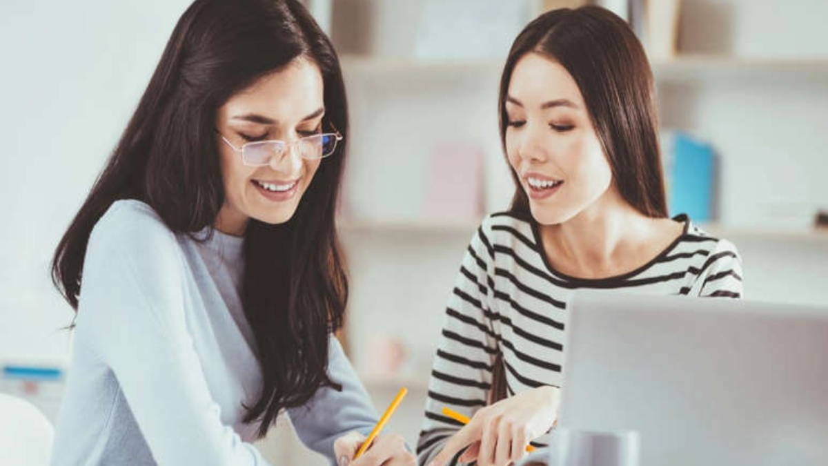 11 resume mistakes that could be costing you the job in 2026