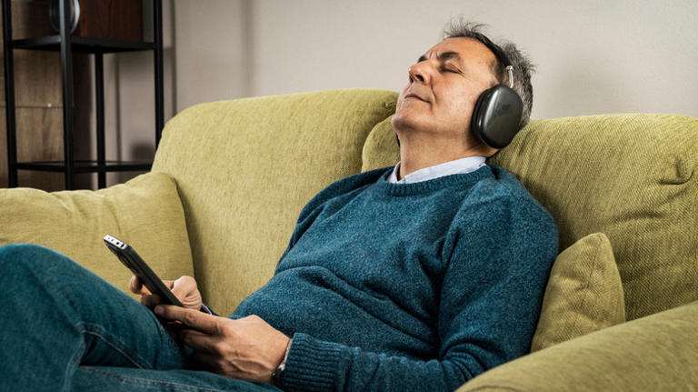 5 reasons I can't make the switch to wireless headphones