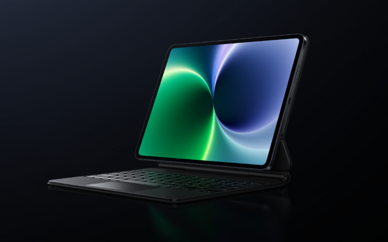 Xiaomi Pad 8 price hike in India: All variants now cost Rs. 2,000 more