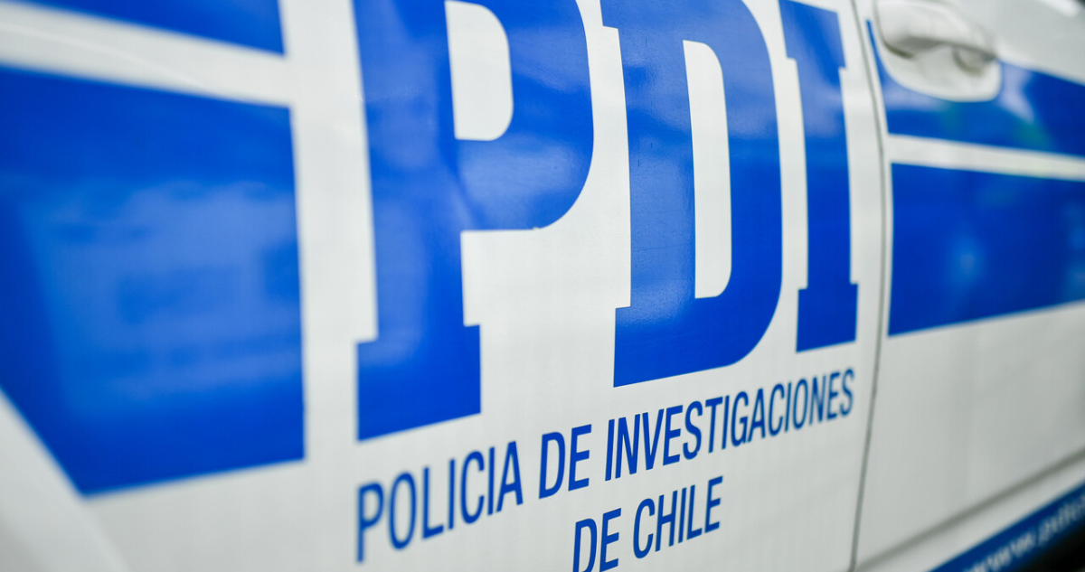 PDI investiga muerte de niño de 3 años hallado en embalse de agua en ...