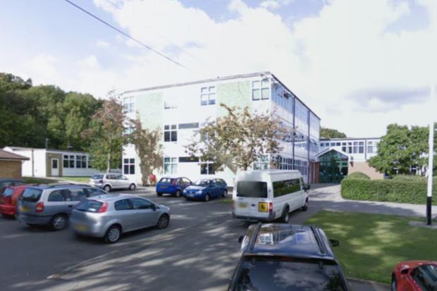 Southampton's best-performing secondary school revealed in new league table