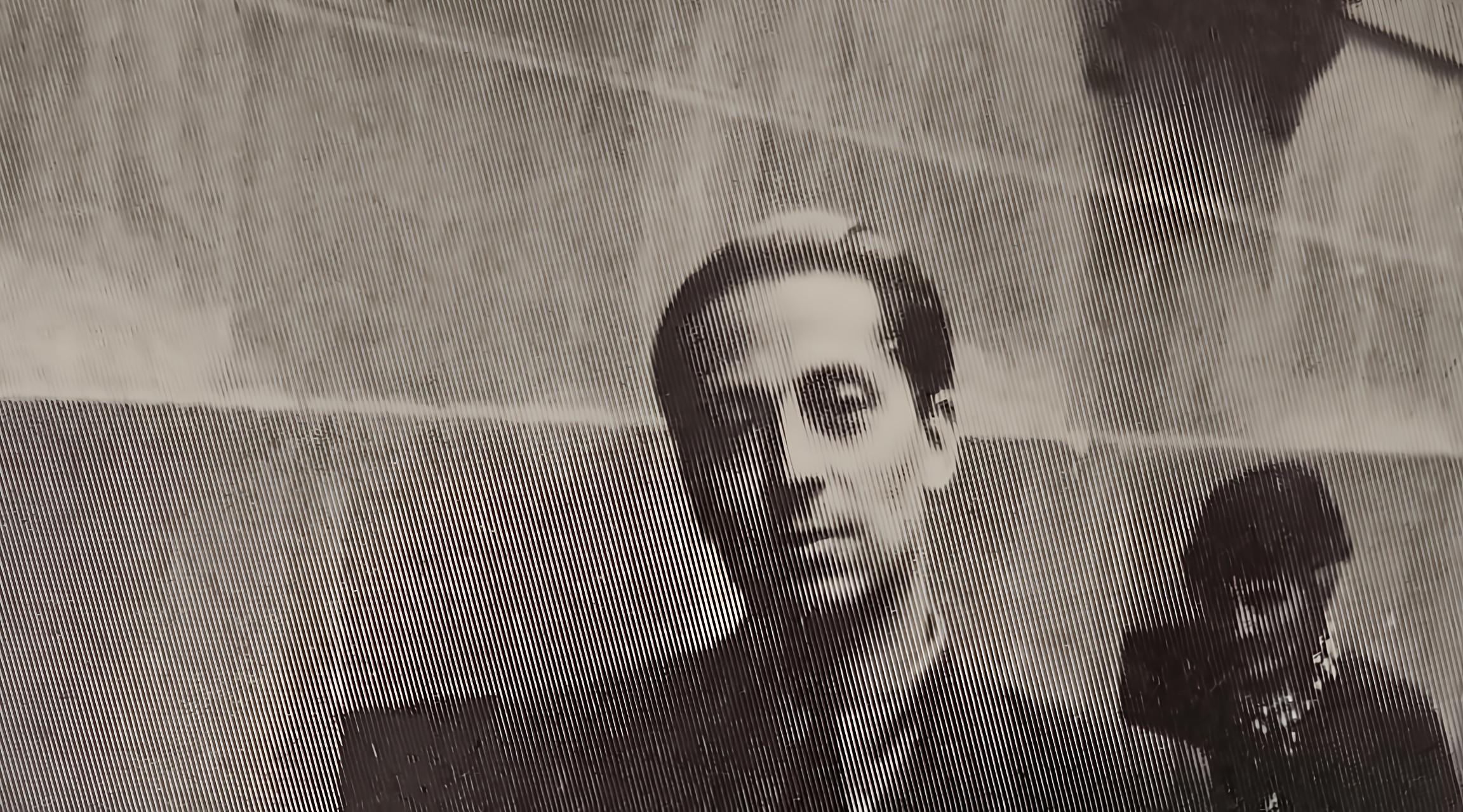 Elio Pecora "Ho restituito Penna ai perugini"