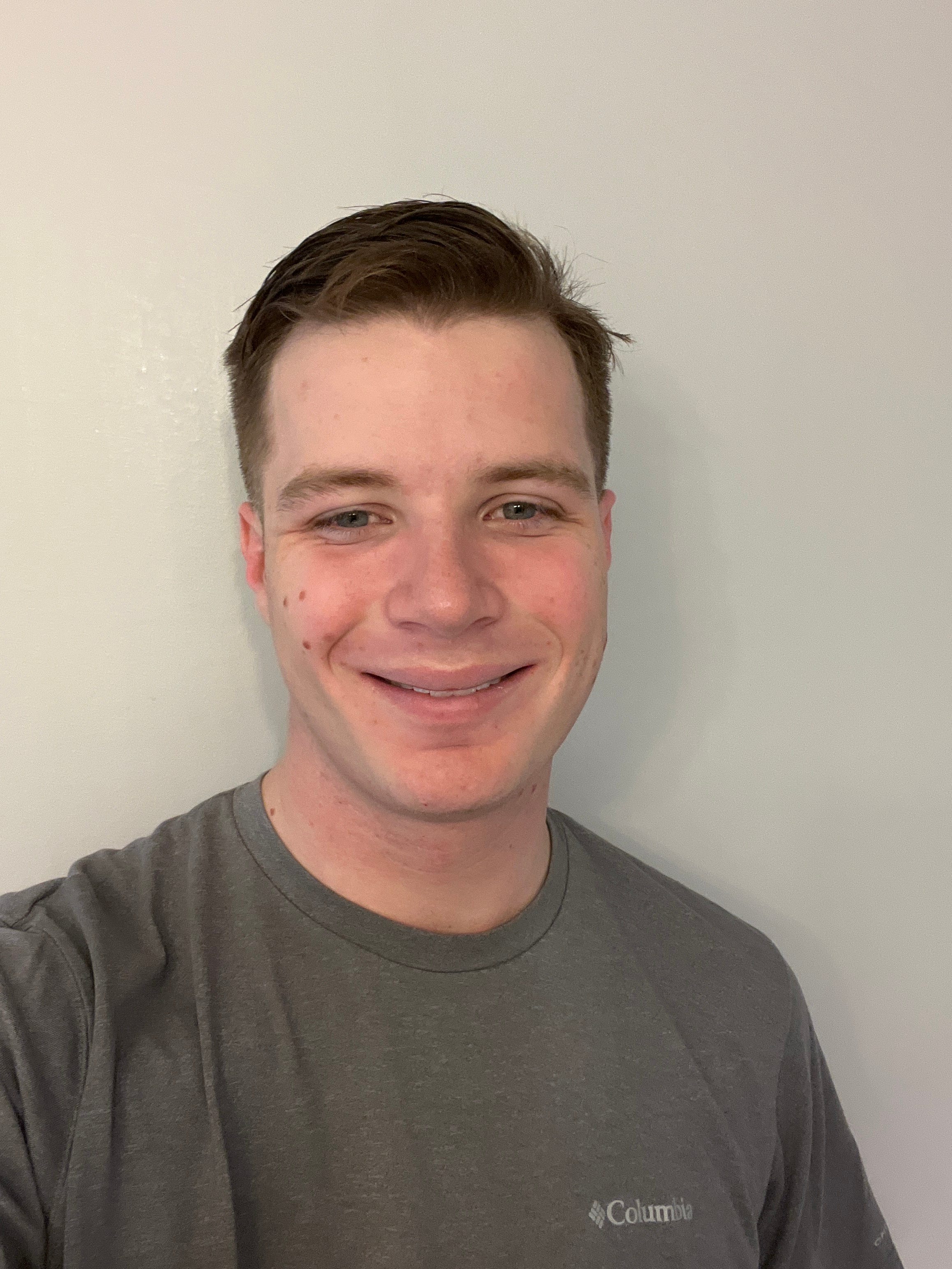 A bus pass could be Cincinnati's best recruiting tool | Opinion