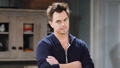 General Hospital weekly spoilers (June 8–12): Danny & Charlotte have a ...