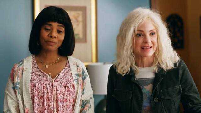 Scary Movie 6 North America box office: Biggest preview night ever ...