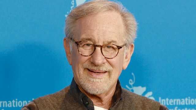Steven Spielberg movies that missed break-even: From Munich to The ...