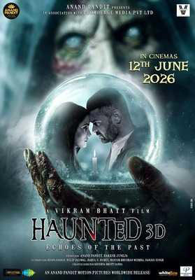 Over Rs 1400 Cr At Stakes, June Gets Crowded With 9 Major Releases ...