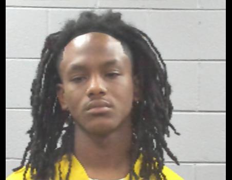 Five plead not guilty in death of former Mississippi football player