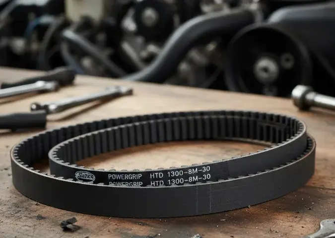 The most important car parts drivers overlook plus easy swaps that ...