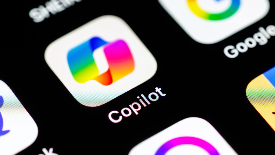 Mastering AI cover letters without losing yourself