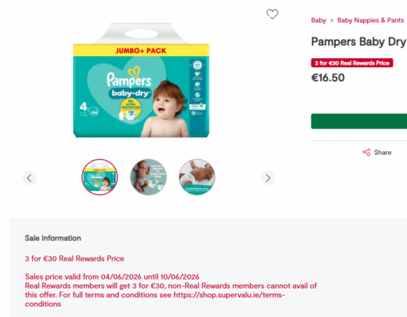 Can consumers really opt out of supermarket loyalty schemes when some ...