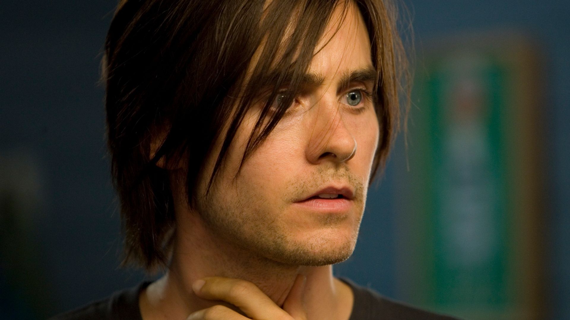 Jared Leto delivers his best performance in 9 years in $200M space opera
