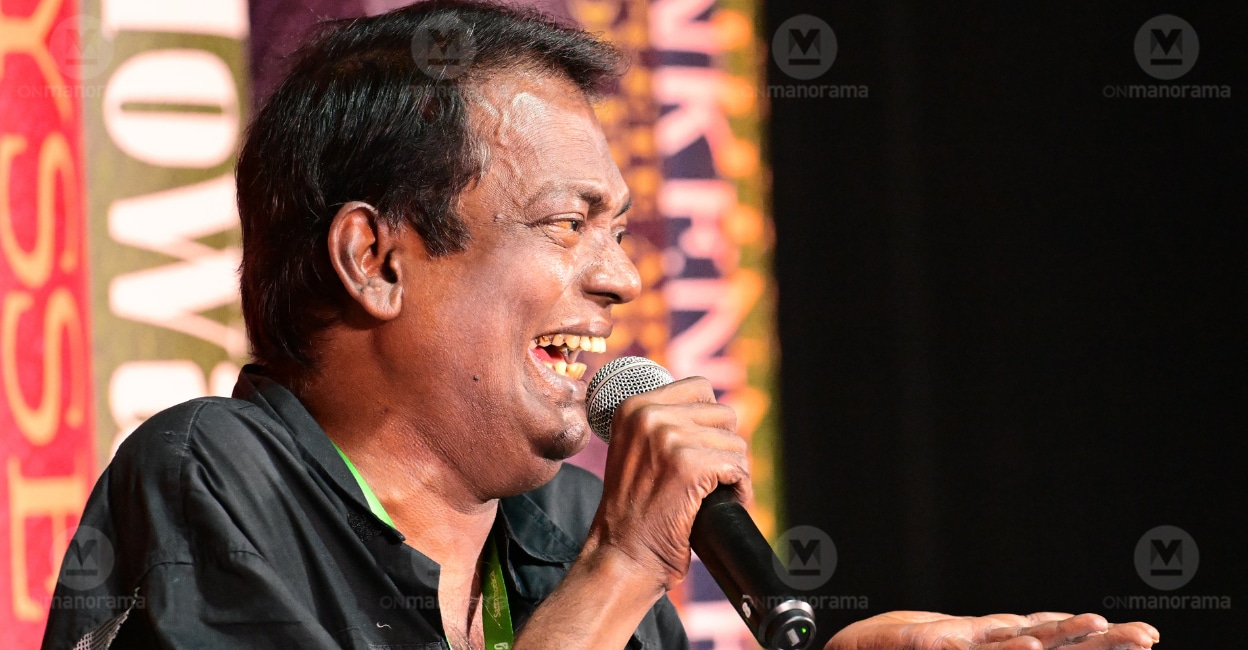 Lost a brother: Kerala leaders remember Salim Kumar’s friendship ...