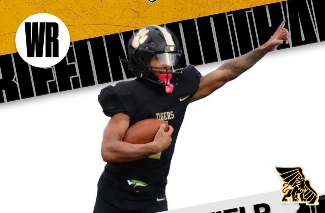 Missouri routs Kansas 41-7 in high school football all-star game: Some ...
